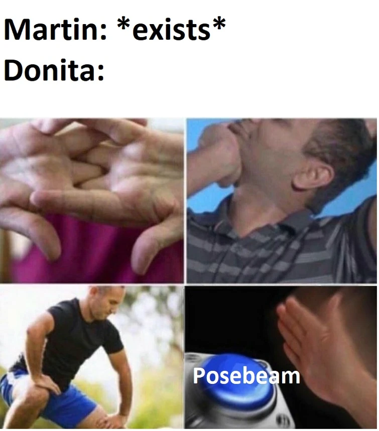 Wild Kratts memes (click to see all) | Fandom