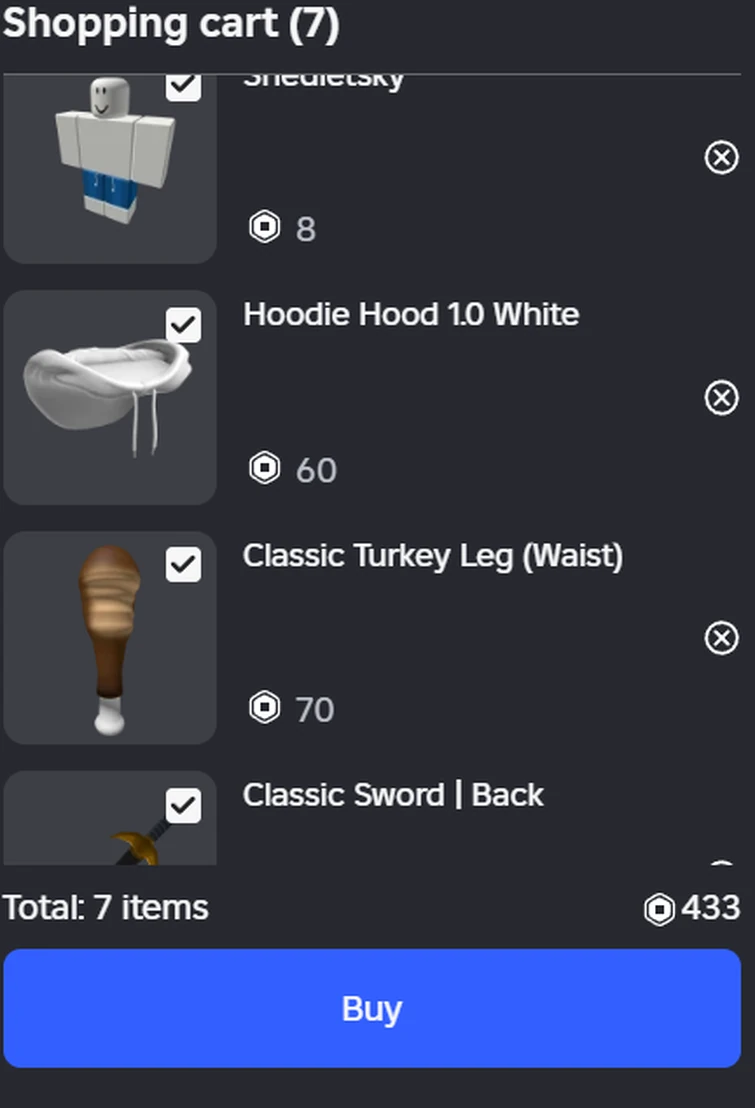 Currently.. | Fandom