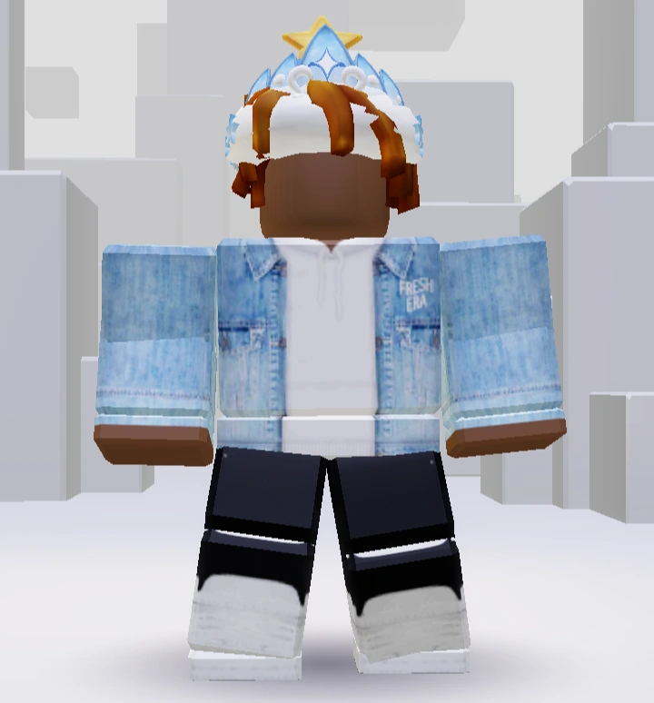 Luke's playstyle | Fandom