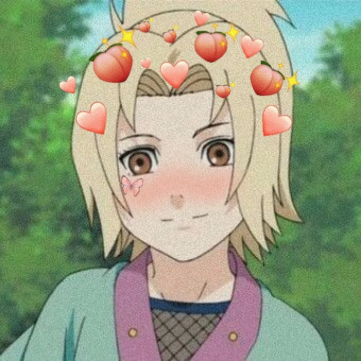 miss tiddy won | Fandom