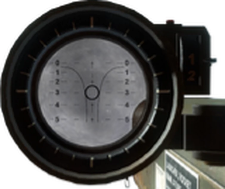 New Launcher concept: M202 FLASH. Stats will be in the comments. | Fandom