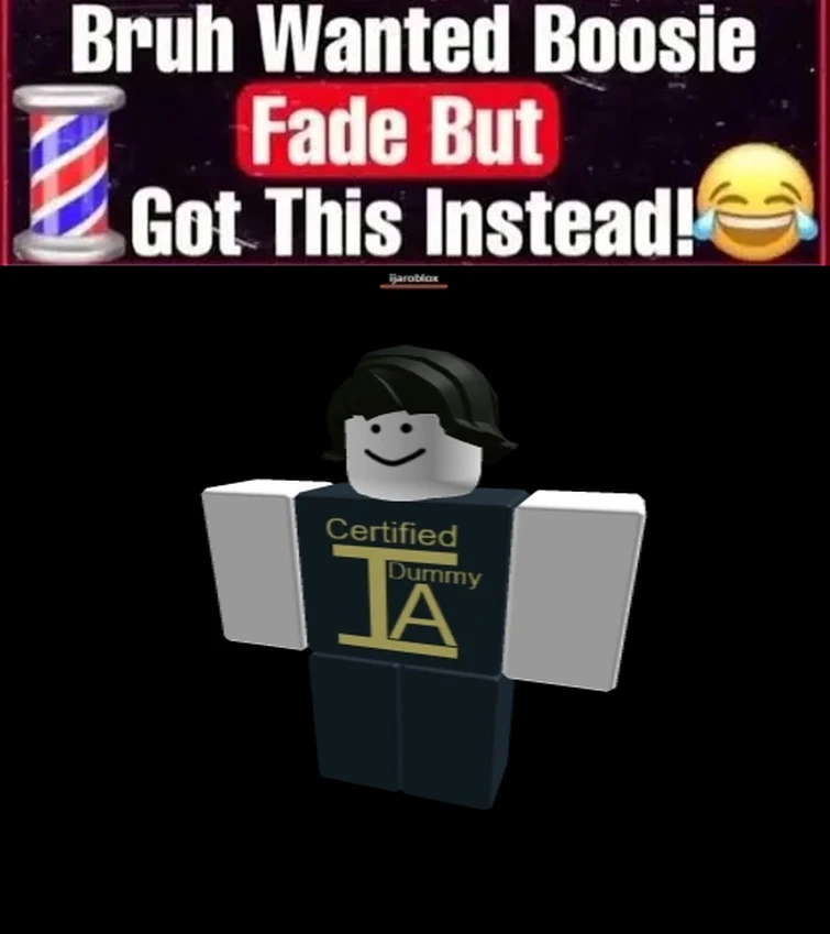 combat dummy with hair | Fandom