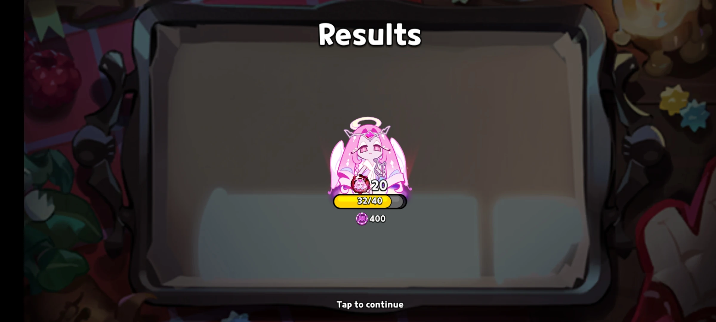 I JUST GIT HER BAKC TO BACK?? | Fandom