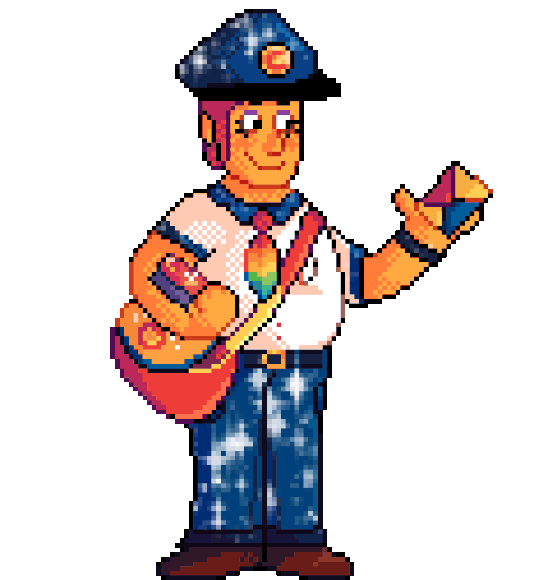 New obsession | Fandom