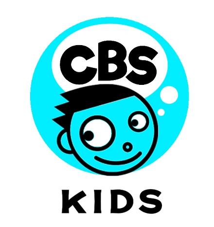 CBS Kids | Fandom