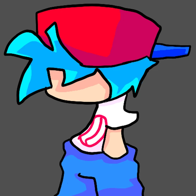 Discuss Everything About Funkipedia Mods Wiki | Fandom