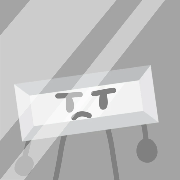 Who wanna join Murder mystery in the bfdi wiki season 2! | Fandom