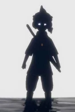 i need friends | Fandom