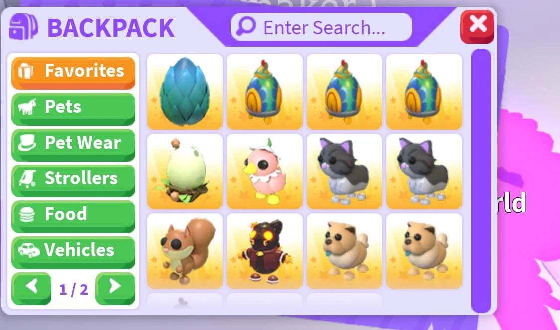 Lf pudding cats | Fandom