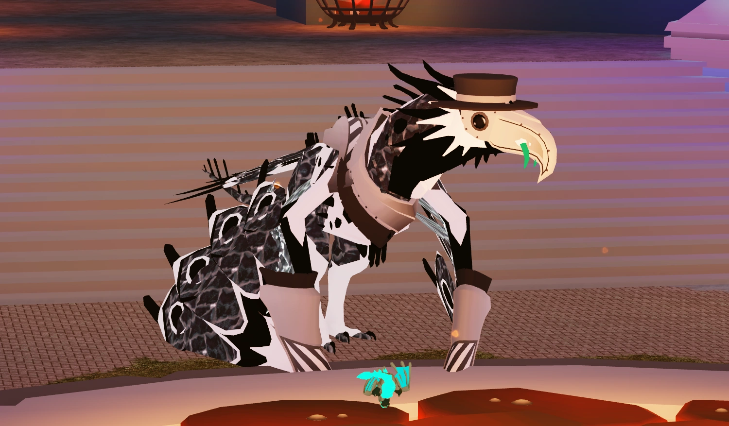 I think I have a new favorite/main dragon... | Fandom