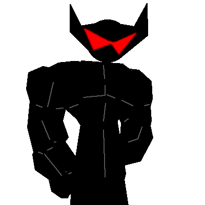 Here a buff guy you will probably will never match | Fandom