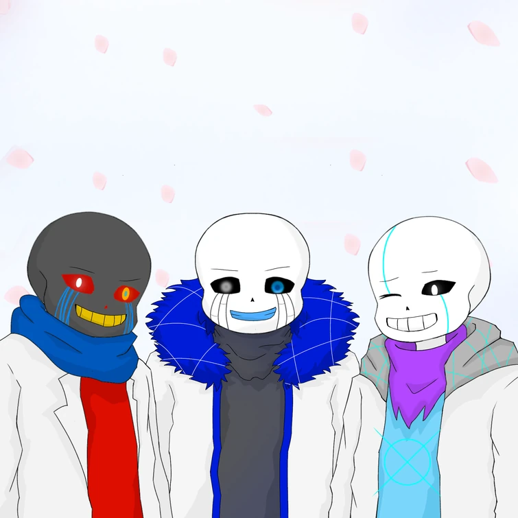 Discuss Everything About The EraseVerse Wiki | Fandom