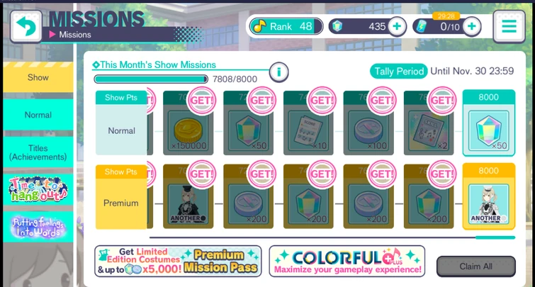 IM SOO CLOSE PLS | Fandom