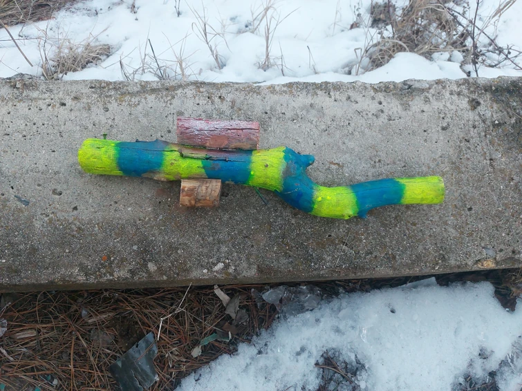 Discuss Everything About Fallout Wiki | Fandom