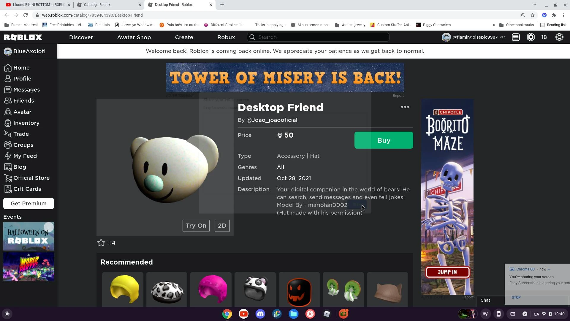 ITS TRUE!!! | Fandom