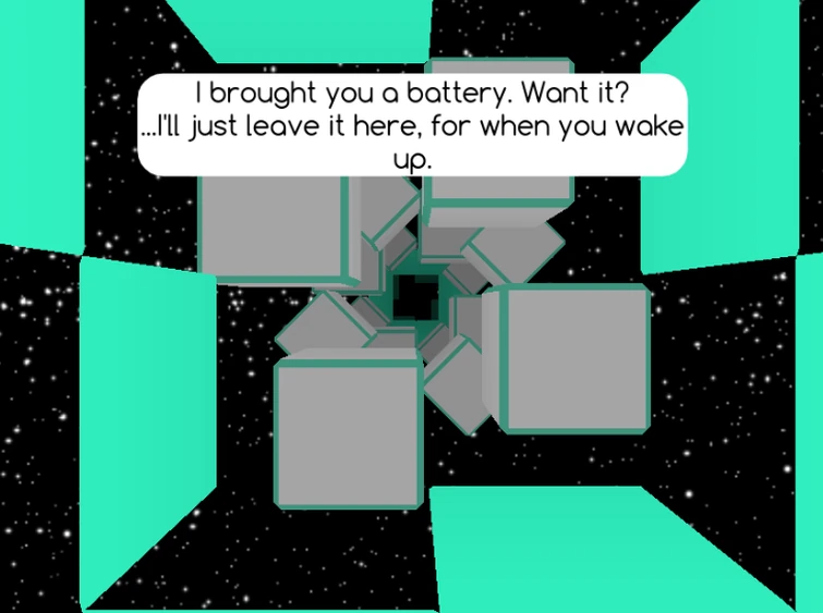 Discuss Everything About Run Wikia | Fandom