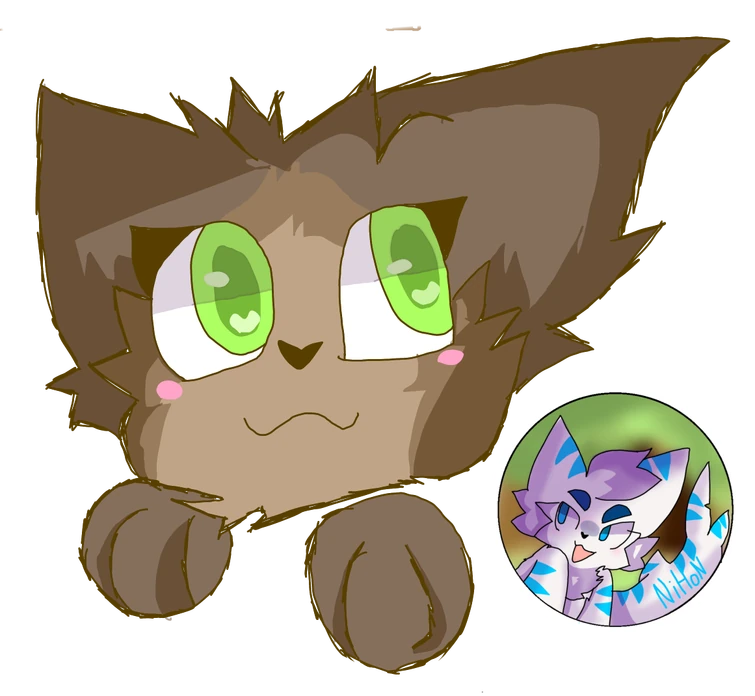 Discuss Everything About Prodigy Game Wiki | Fandom