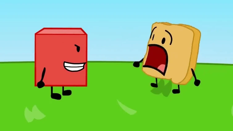 Discuss Everything About Official YouTube Poop Wiki | Fandom