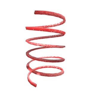 How fast does a player move with a speed coil | Fandom