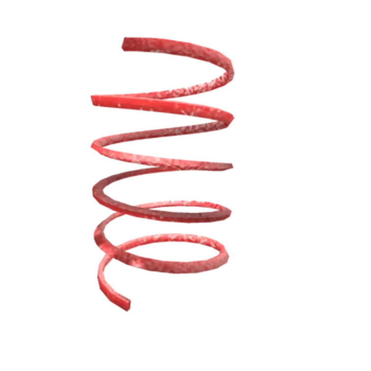 How fast does a player move with a speed coil | Fandom