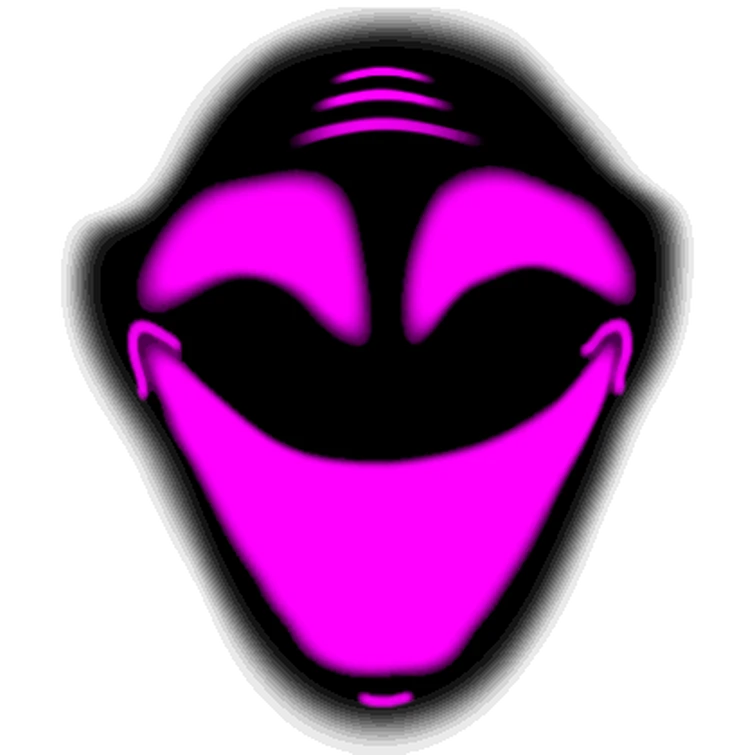 Bugggs actually posted a rebuilt design for E-142 | Fandom