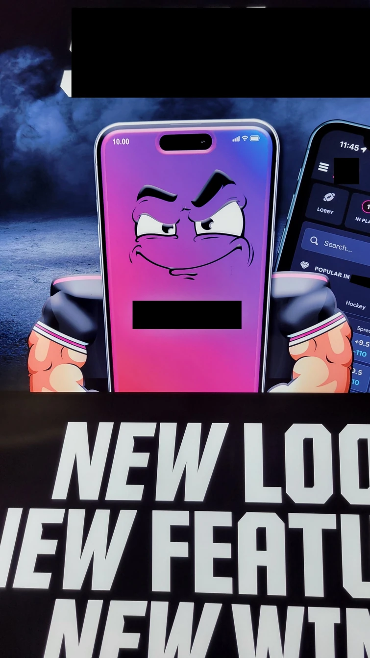 mephone(5c should be close enough) | Fandom