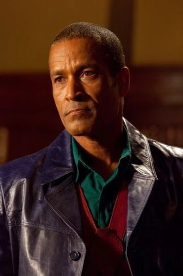 Discuss Everything About DC Database | Fandom