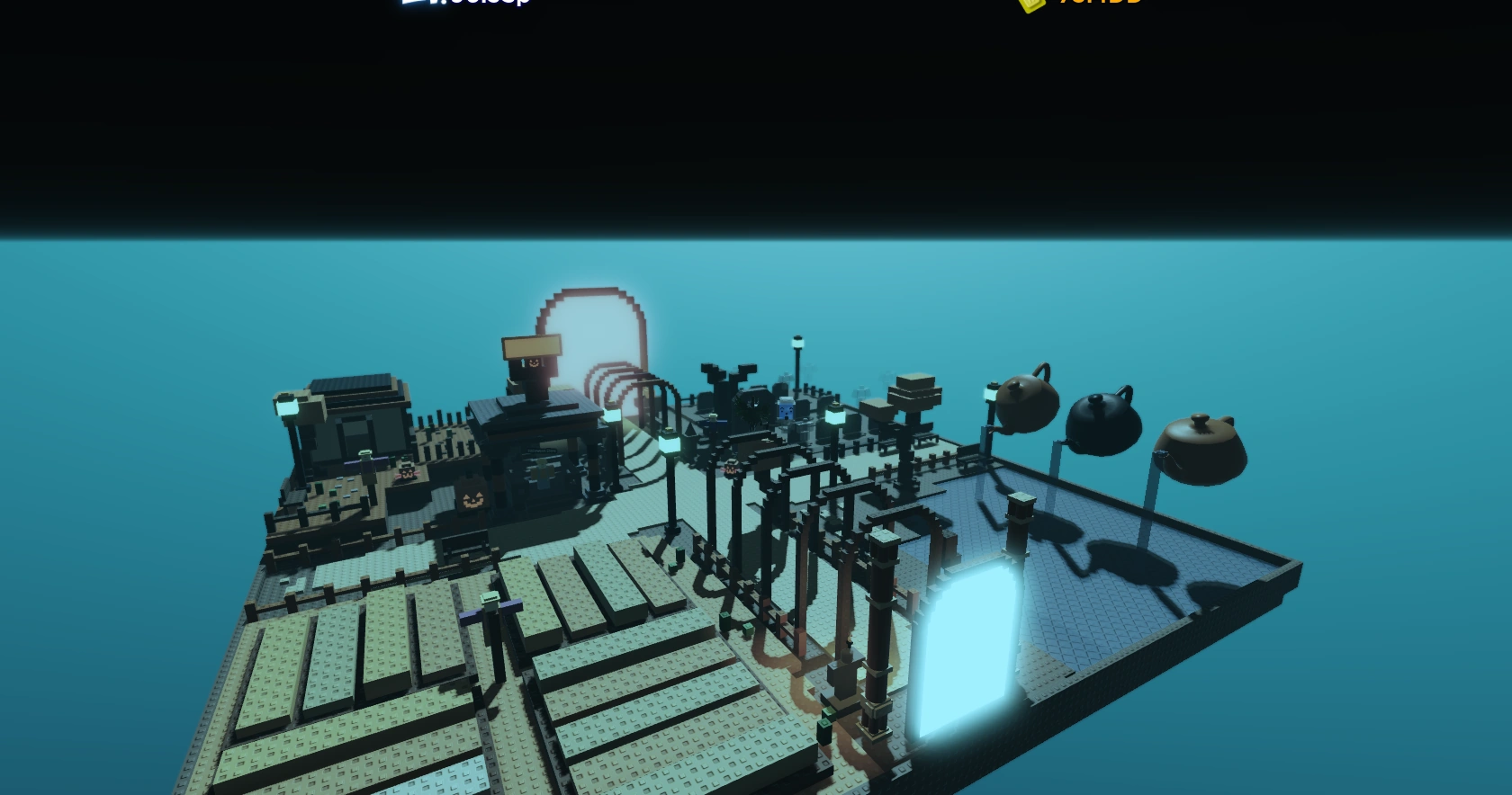 the sky is blue | Fandom