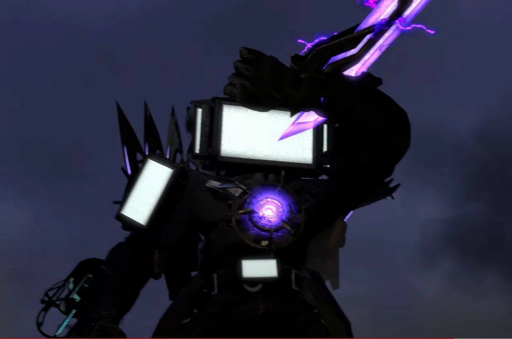 just got some goofy images for y'all | Fandom