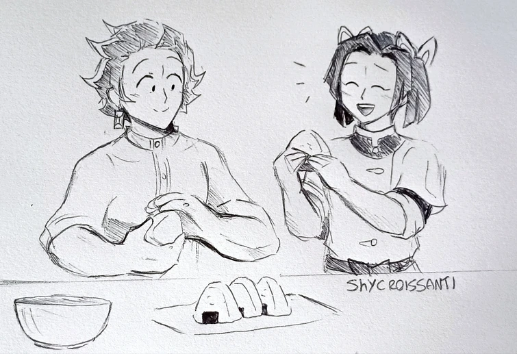 Discuss Everything About Shipping Wiki | Fandom