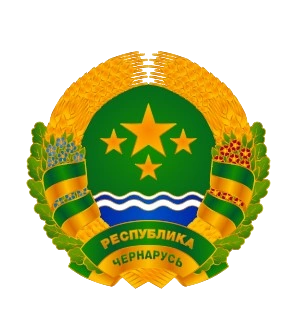 Chernarussian Defense Forces | Chernarus Defense Forces Wiki | Fandom