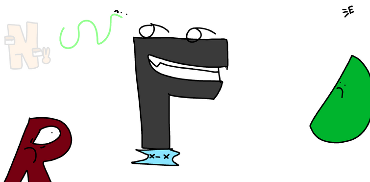 FRIENDS. | Fandom