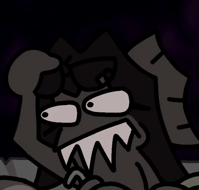 Nearly halfway through August | Fandom