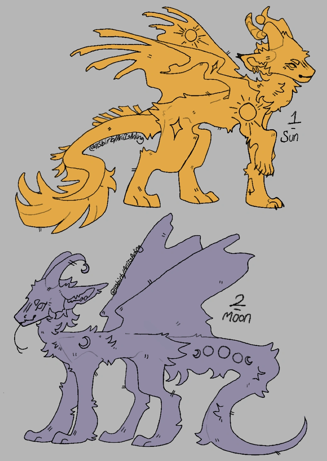 procrastination my favorite hobby | Fandom