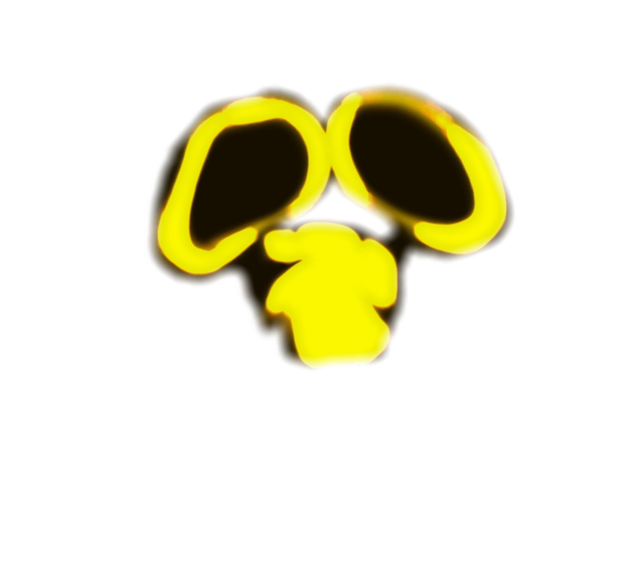 baby e-1 and baby e-22 | Fandom