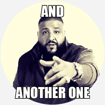 Another One | Fandom