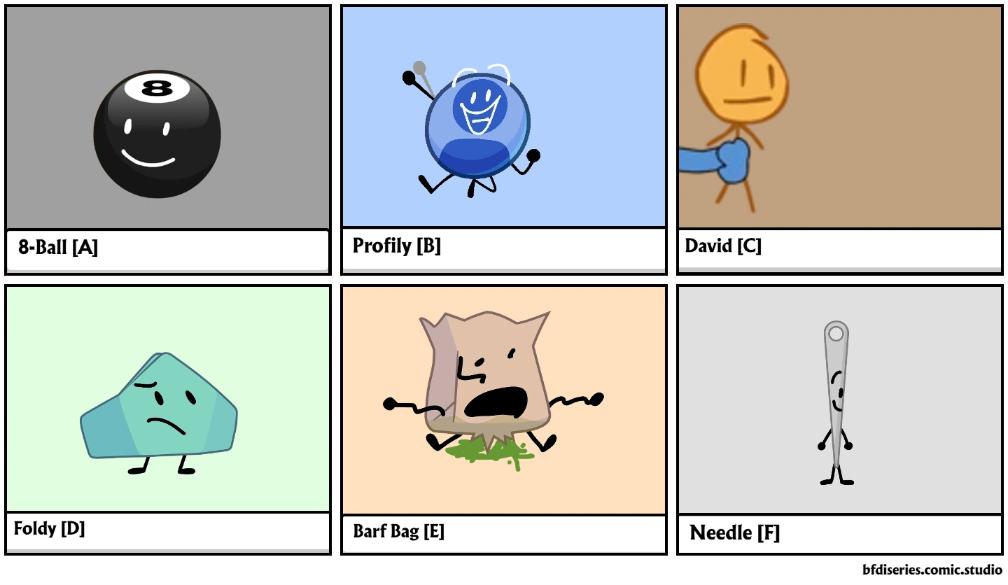 The Team Banned-Width With Other 6 MSM Fan Contestants Lose So Vote In ...