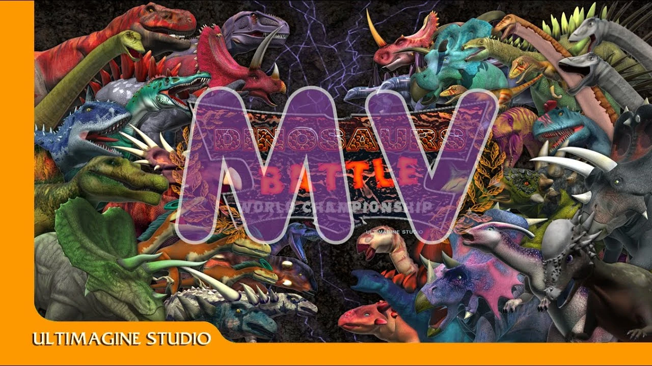 New pong video | Fandom