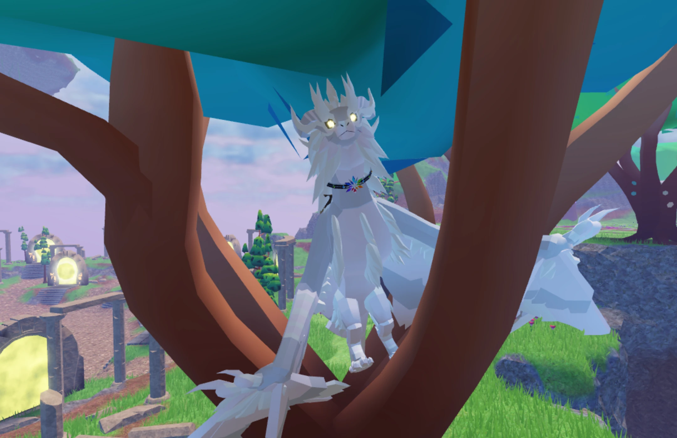 He got stuck | Fandom