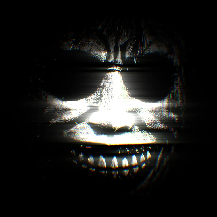 Mr incredible becoming SCARY (yeah I made an MIBU ripoff) | Fandom