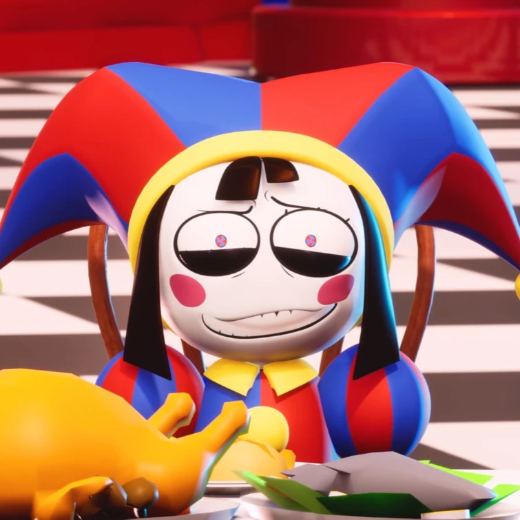 Here’s the nextbots | Fandom