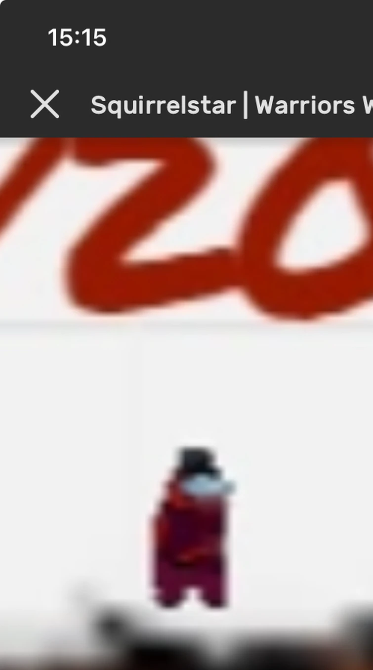 THE WARRIORS WIKI MODS ARE INSANE | Fandom