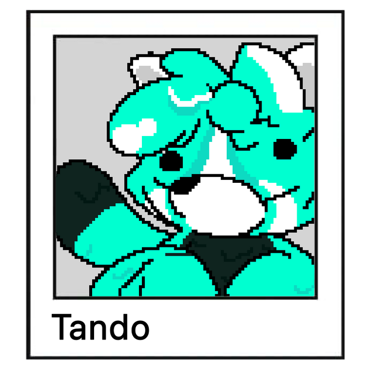 Discuss Everything About Kaiju Paradise Fanon Wiki | Fandom Discuss Everything About Kaiju Paradise Fanon Wiki | Fandom