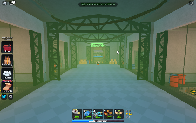Discuss Everything About Tower Defense Simulator Wiki | Fandom