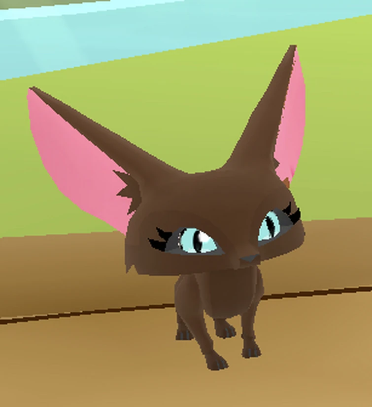 Cats in the Sunrise allegiances as AJ animals! | Fandom