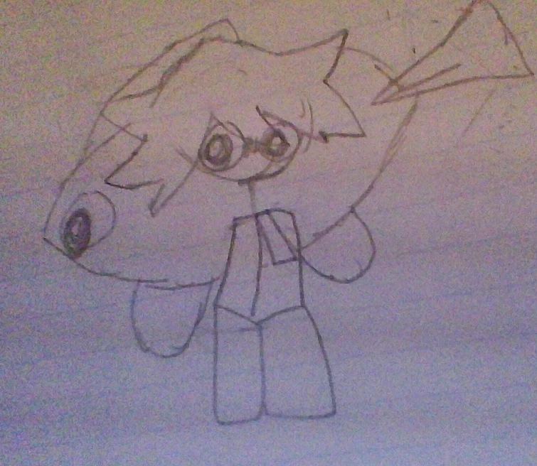 ZIPSTER! ZIPSTER! ZIPSTER! ZIPSTER!- | Fandom