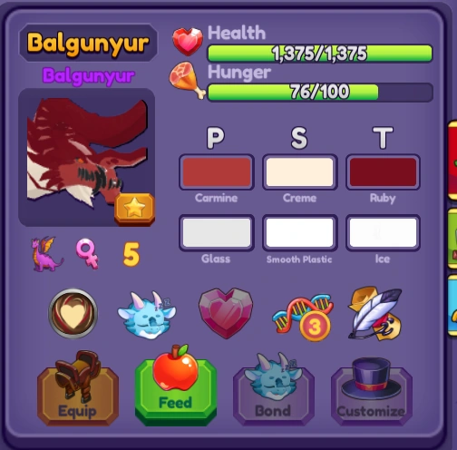 taking offers on this CHEM LEG E balgunyur! | Fandom