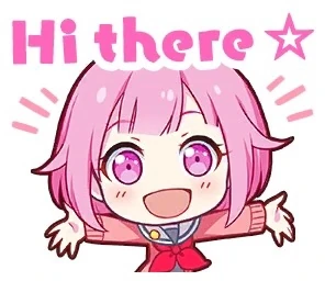 Wahaha~! WONDERHOY~! | Fandom