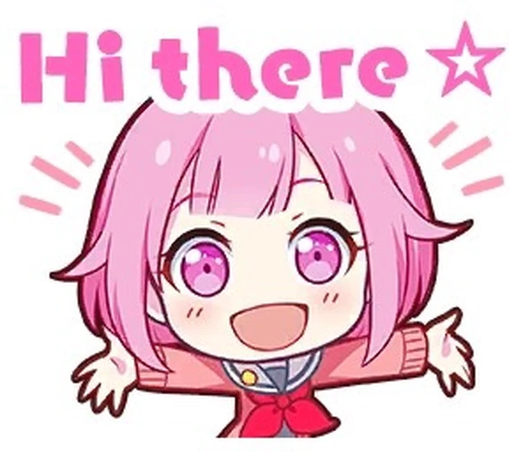 Wahaha~! WONDERHOY~! | Fandom