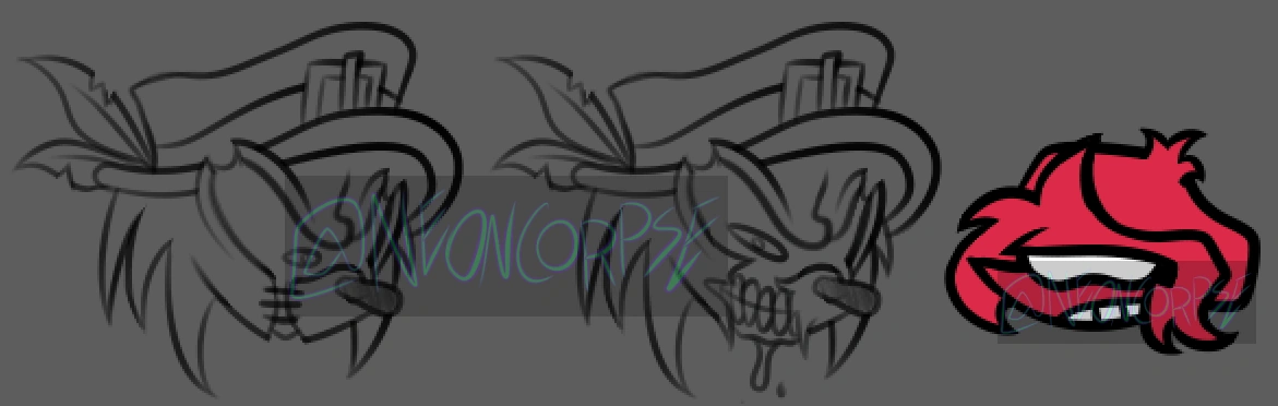 Roundhouse Icons | Fandom